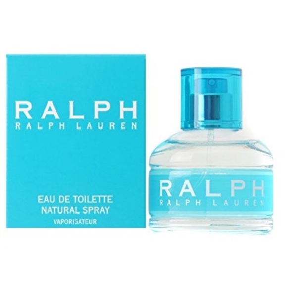 RALPH CELESTE MUJER 100ML EDT RALPH LAUREN - Essenza Perfumes