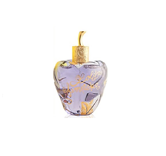 LOLITA LEMPICKA MUJER EDP 100ML LOLITA LEMPICKA - Essenza Perfumes