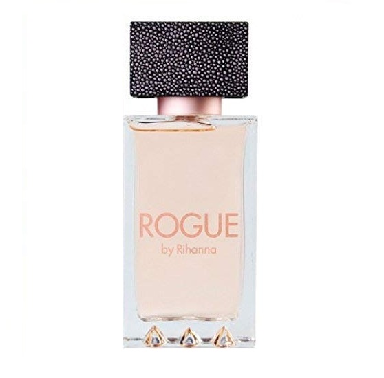 ROGUE MUJER 100ML EDT RIHANNA - Essenza Perfumes